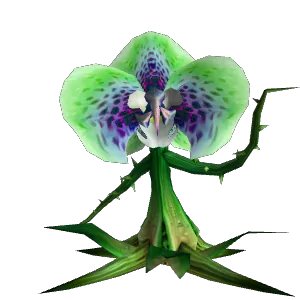 Lasher - NPC - Cataclysm Classic