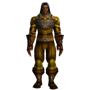 Caliph Scorpidsting - NPC - Cataclysm Classic