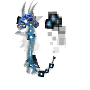 Cata Pet Species - Cataclysm Classic