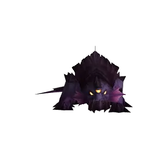 Spinescale Matriarch - NPC - Cataclysm Classic