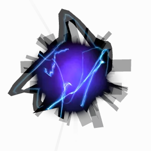 Shadow Orb - NPC - Cataclysm Classic