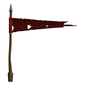 Banner of the Brotherhood - NPC - Cataclysm Classic