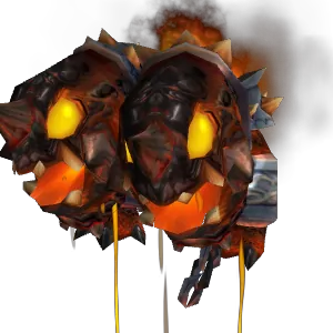Cata Pet Species - Cataclysm Classic