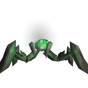 Tiny Shale Spider - NPC - Cataclysm Classic