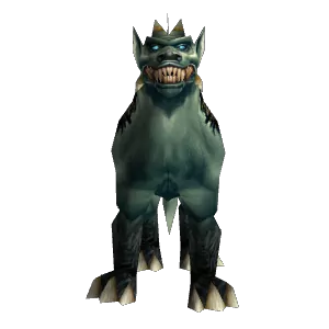 Doomhound Ravager - NPC - Cataclysm Classic