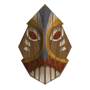 Tiki Lord Transform Test - NPC - Cataclysm Classic