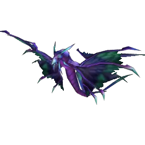 Cata Pet Species - Cataclysm Classic