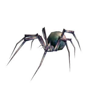 Spawn of Shadra - NPC - Cataclysm Classic