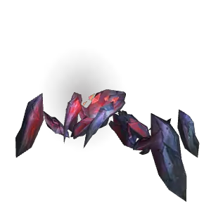 Deep Spider - NPC - Cataclysm Classic