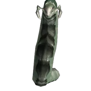 Silkworm - NPC - Cataclysm Classic