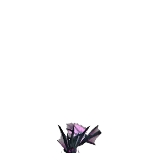 Void Wurm - NPC - Cataclysm Classic