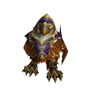 Gryphon Taxi (Howling Fjord -> Dragonblight - DND) - NPC - Cataclysm ...