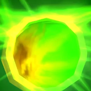 Eye of the Legion - NPC - Cataclysm Classic