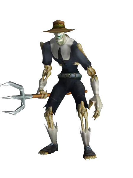 Cata Outfits - Cataclysm Classic