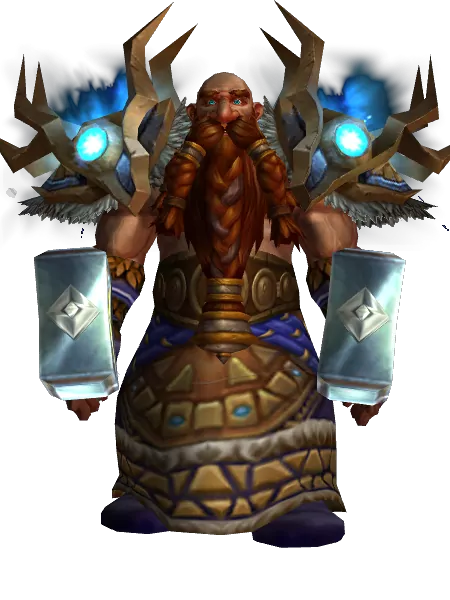 Cata Shaman Outfits - Cataclysm Classic