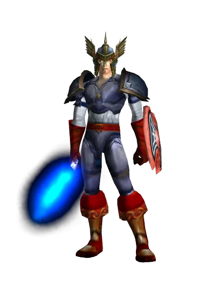 Cata Outfits - Cataclysm Classic