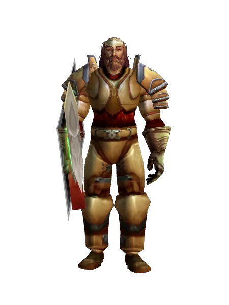 Cata Rogue Outfits - Cataclysm Classic