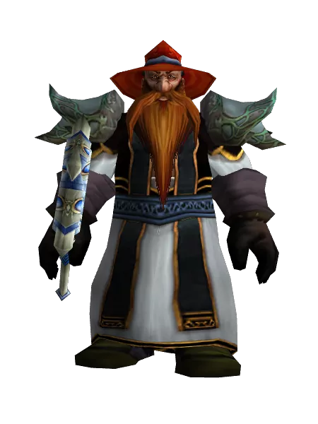 Cata Outfits - Cataclysm Classic