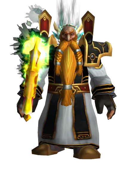 Cata Outfits - Cataclysm Classic