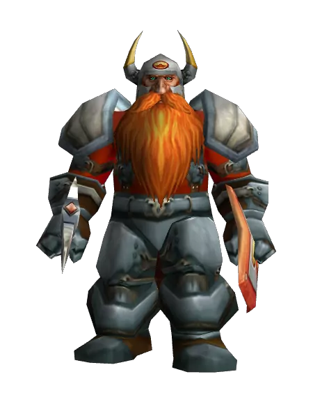 Cata Shaman Outfits - Cataclysm Classic