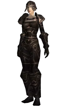 Cata Paladin Transmog Sets - Cataclysm Classic