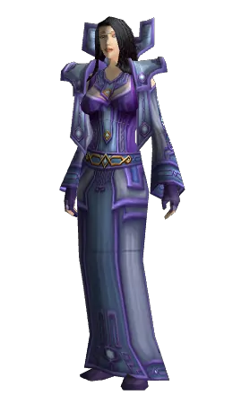 Cata Mage Transmog Sets - Cataclysm Classic