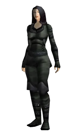 Cata Transmog Sets - Cataclysm Classic