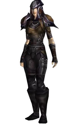 Cata Transmog Sets - Cataclysm Classic