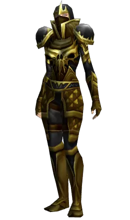 Cata Druid Transmog Sets - Cataclysm Classic