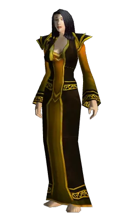 Maintenance - Wowhead