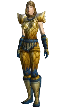 Cata Hunter Transmog Sets - Cataclysm Classic