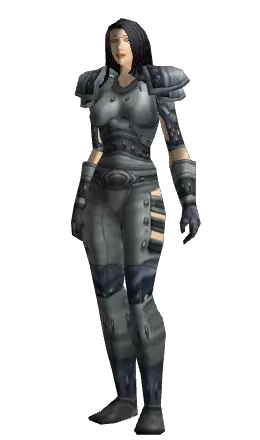 Cata Druid Transmog Sets - Cataclysm Classic