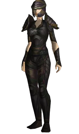 Cata Druid Transmog Sets - Cataclysm Classic