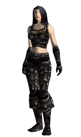 Cata Hunter Transmog Sets - Cataclysm Classic