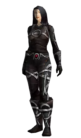 Cata Priest Transmog Sets - Cataclysm Classic