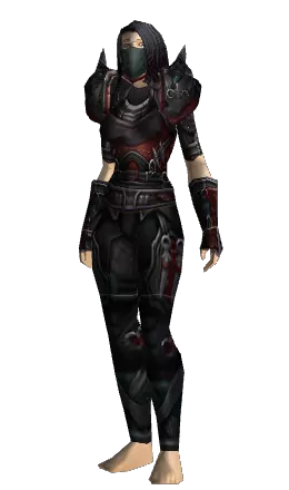 Cata Transmog Sets - Cataclysm Classic