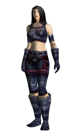 Cata Transmog Sets - Cataclysm Classic