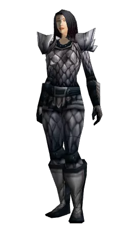 Cata Hunter Transmog Sets - Cataclysm Classic