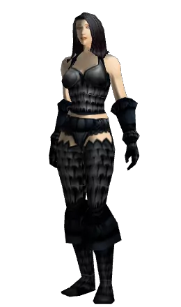 Cata Hunter Transmog Sets - Cataclysm Classic