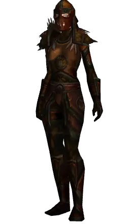 Cata Rogue Transmog Sets - Cataclysm Classic