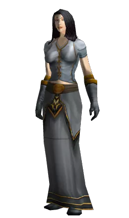 Cata Mage Transmog Sets - Cataclysm Classic