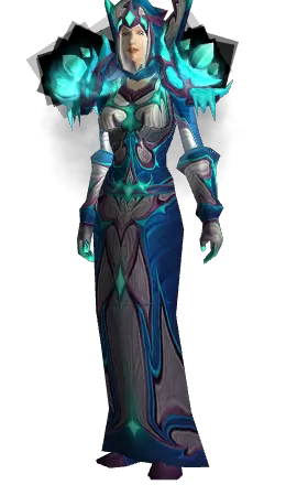 Maintenance - Wowhead