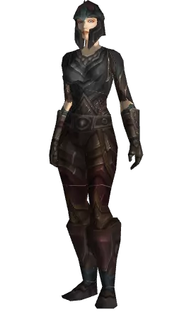 Cata Paladin Transmog Sets - Cataclysm Classic