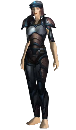 Cata Paladin Transmog Sets - Cataclysm Classic
