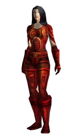 Cata Death Knight Transmog Sets - Cataclysm Classic