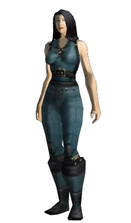 Maintenance - Wowhead