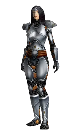 Cata Paladin Transmog Sets - Cataclysm Classic