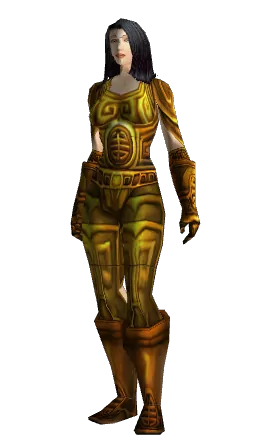 Cata Death Knight Transmog Sets - Cataclysm Classic