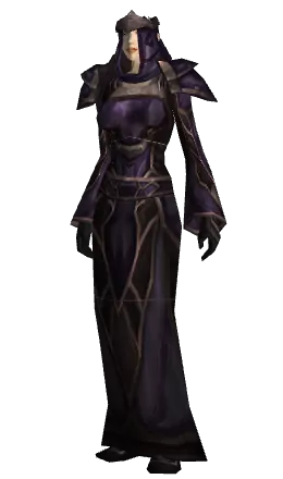 Cata Mage Transmog Sets - Cataclysm Classic