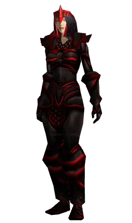 Cata Paladin Transmog Sets - Cataclysm Classic